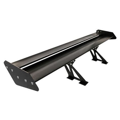 Spoiler R Technicallythetruth