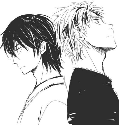Пин от пользователя May Socute на доске Barakamon