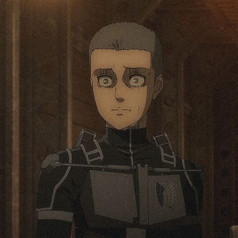 Пин от пользователя Kelly на доске Attack On Titan в 2024 г Теневые