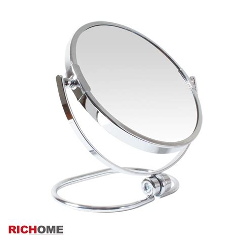 Richome Mr Goodfind
