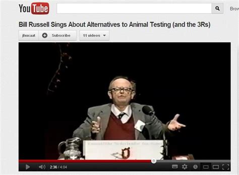 3rs Singalong Australiancode