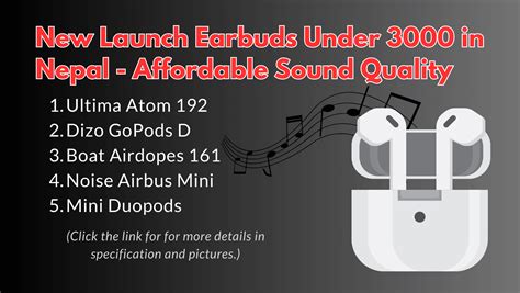 Digital Marketing Career In Nepal Scope Will Surprise You For Sure