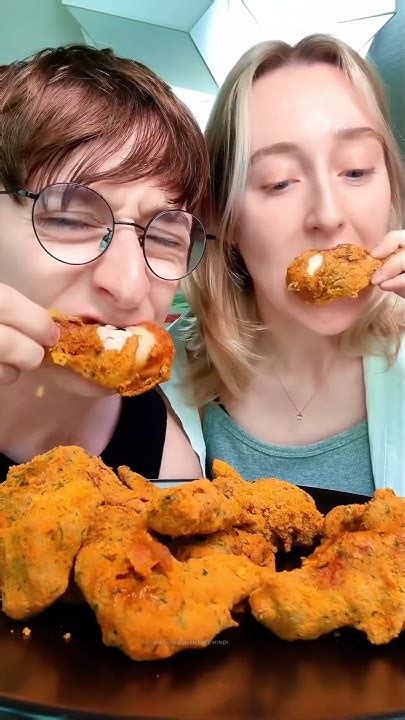 Why Do This With Chikens Shorts Youtube