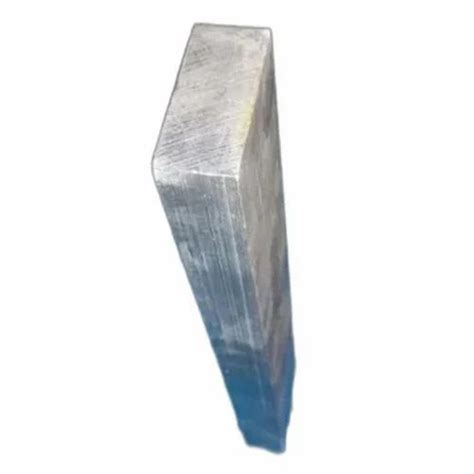 12mm Mild Steel Rectangular Bar For Construction At Rs 72 Kg In Bengaluru