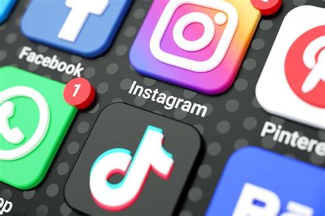 Habilidades Clave para Ser un Excelente Community Manager Edil Formación