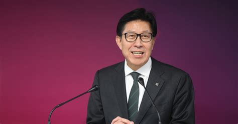 부산시 청년·신혼부부에 ‘임대료 0원 주택 1만 가구 공급한다