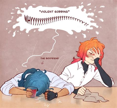 Pin By Hitruga Lis On Genshin Impact Character Design Drawing Base Anime Couples Drawings