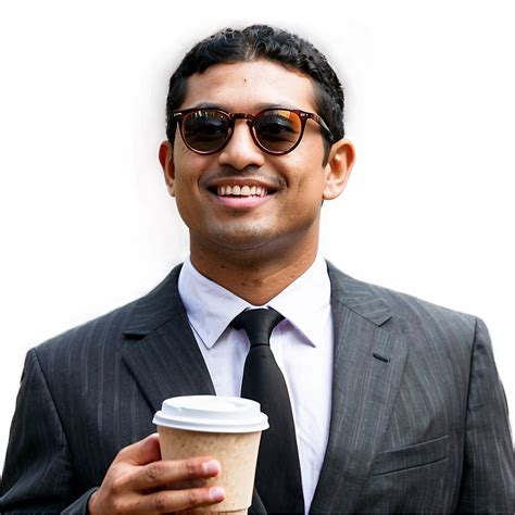 100 Businessman Png Images