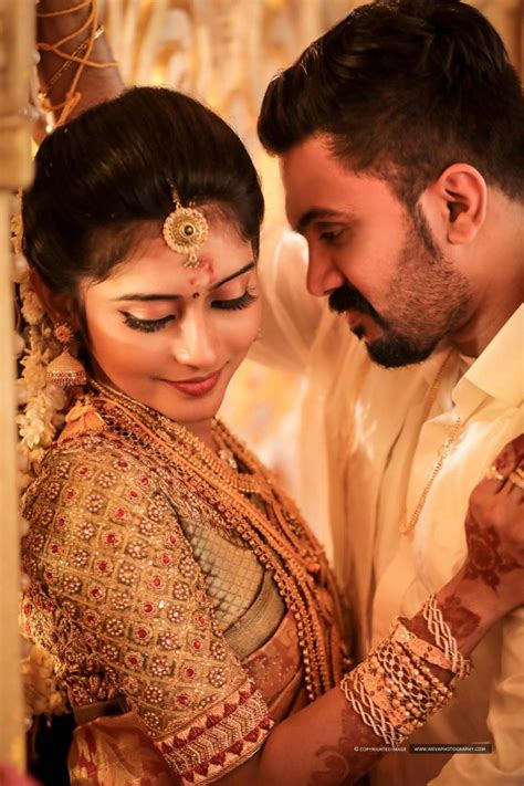 Tamil Wedding Photography Weva Photography Kerala Wedding