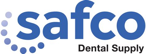 Safco Logo