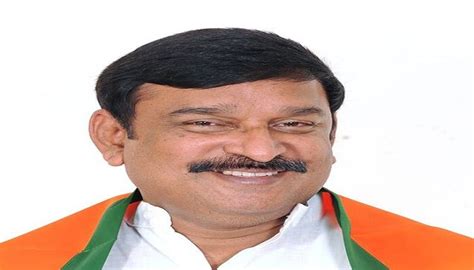 2019 ఎన్నికల్లో వైసీపీ విజయం జగనే సీఎం బీజేపీ ఎంఎల్ఏ విష్ణుకుమార్ రాజు జోస్యం ఏపీ News In