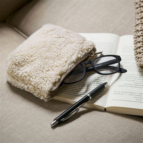 Nécessaire Bathilde 22424 2 1