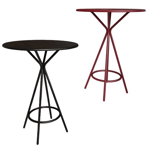 Coffee Table Crona Steel Brunner Download The 3d Model 49005