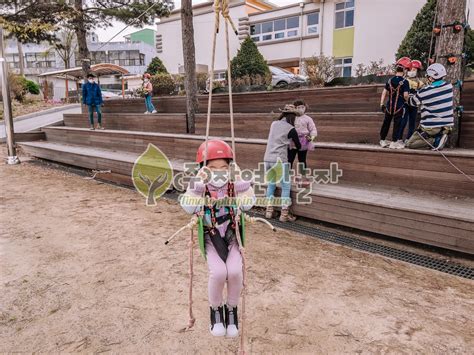 8f00464ef5e646a01b7131f23d26ed621690864305957