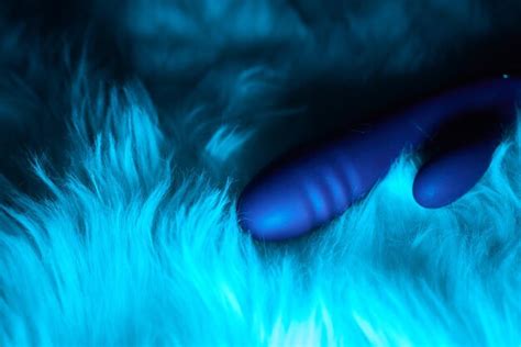 Premium Photo Vibrator For Relaxation And Pleasurevibrator For Sex Games