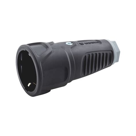 Buy Safety Coupling With Membrane Seal Online