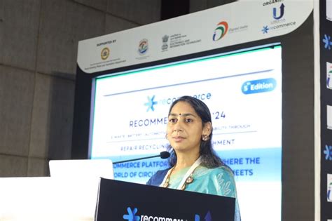 Priti Mahesh On Linkedin Good To Be Part Of An Event Which Is