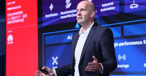 gsma networks on linkedin mwc24 ai 5g