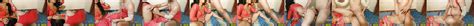 Free Big Tits Stepsister Porn Videos Xhamster
