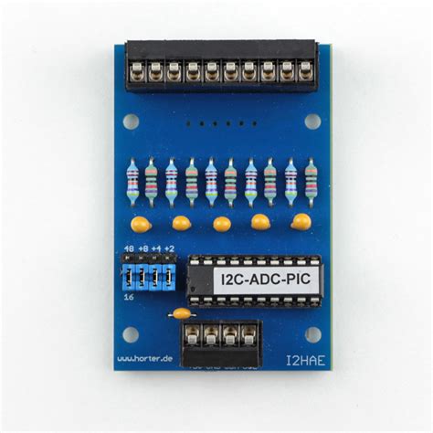 SPS Karten für Raspberry PI Raspberry SPS de