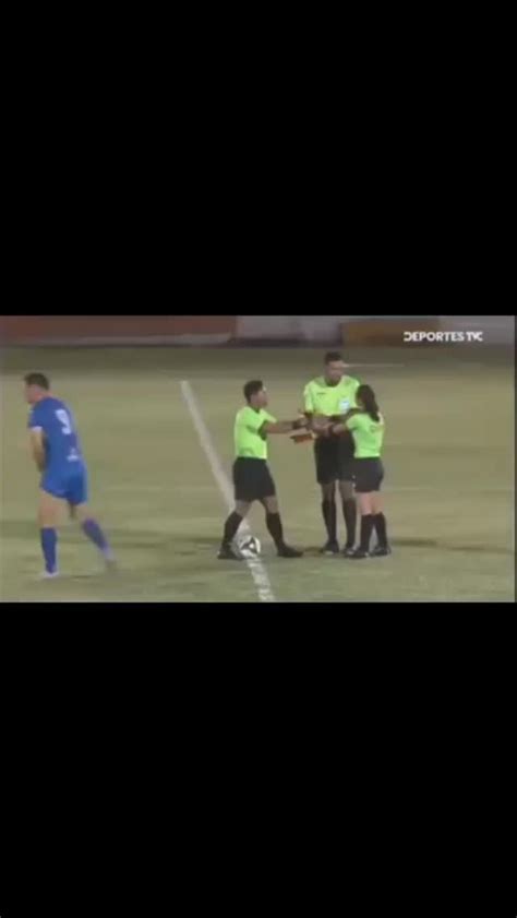Axel Hernandez Vivos Que Llegó La Mamalona Instagram