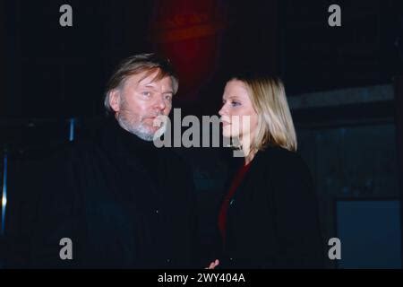Die Stunde Des Löwen Deutscher Fernsehfilm Von 1999 Regie Niki Stein