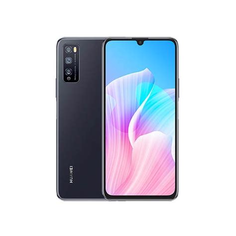 Huawei Enjoy 20s Price In Bangladesh 2024 Classyprice
