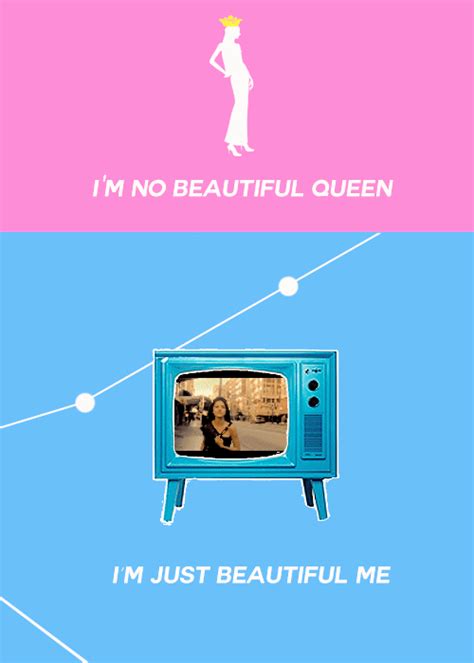 Testing By Omziifairy22 On Deviantart  Testing By Omziifairy22 On Deviantart