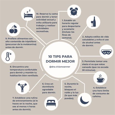 ¿qué Es Mejor Para Dormir Bien Tener Relaciones O Tomar Una Pastilla