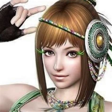 Zel Ya Zel Ya Youtube