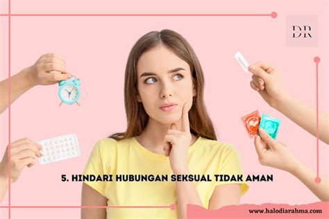 Kupas Tuntas Cara Merawat Organ Kewanitaan Dengan Benar