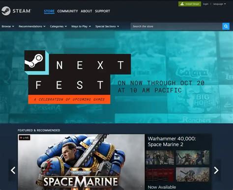 How To Check Steam Password Recover And Reset A Forgotten Password