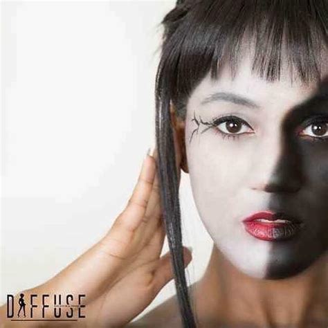 Diffuse Modeling Diffuse Modeling Management Company