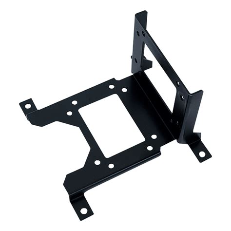 Intel Z CPU GPU Hardline Liquid Cooled Gaming PC AVADirect