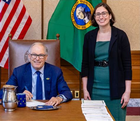 Fairhealthpriceswa Emily Brice 10 Comments