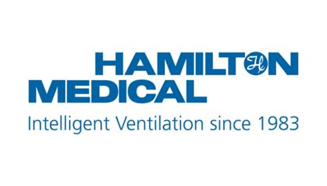 Fda Class 1 Recall Of Hamilton Medical G5 Ventilators