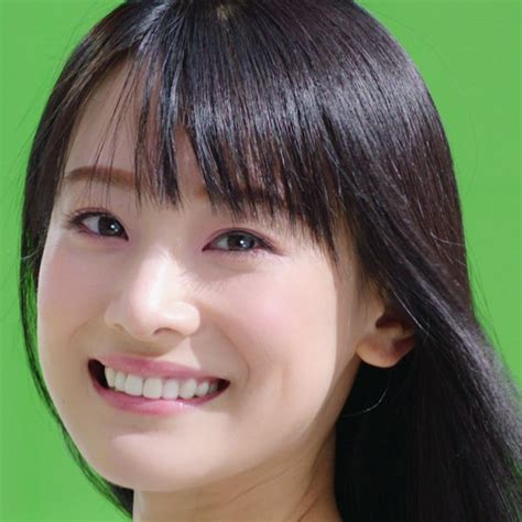 歯並び美人 福岡みなみfukuoka Minami