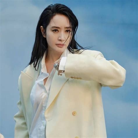 韓國「最具影響力」女演員top6！宋慧喬是最長紅的韓流明星，她被譽為「史上最棒明星」