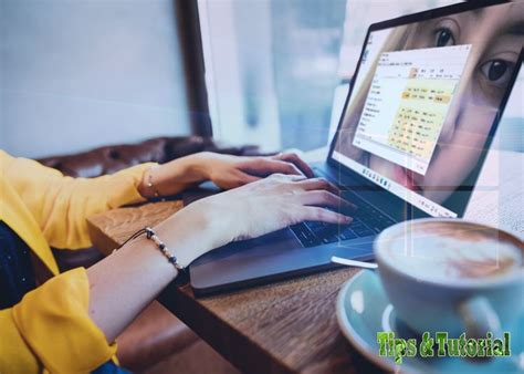 Memperbaiki Igfxext Exe Module Menggunakan Cpu Dan Memory Yang Tinggi