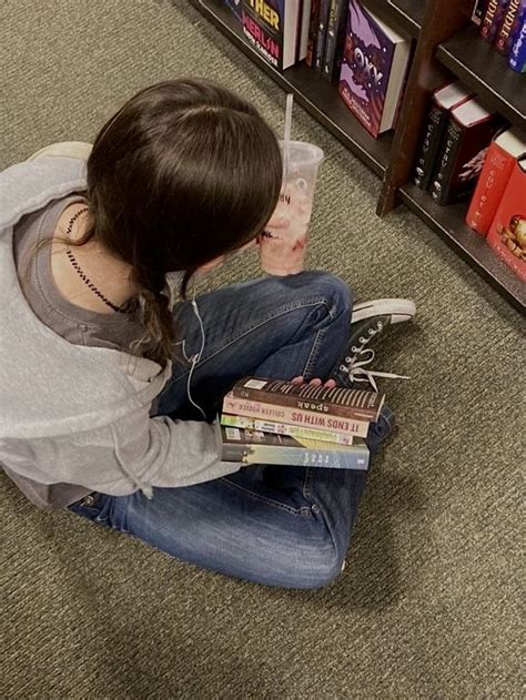 Heather Mclarry Heathermclarry Profile Pinterest