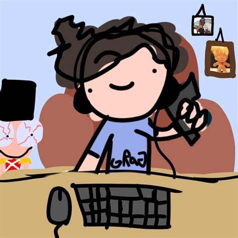 My Danny Fan Art Rdannygonzalez