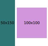 QML 布局列布局ColumnLayout和行布局RowLayout qml columnlayout CSDN博客