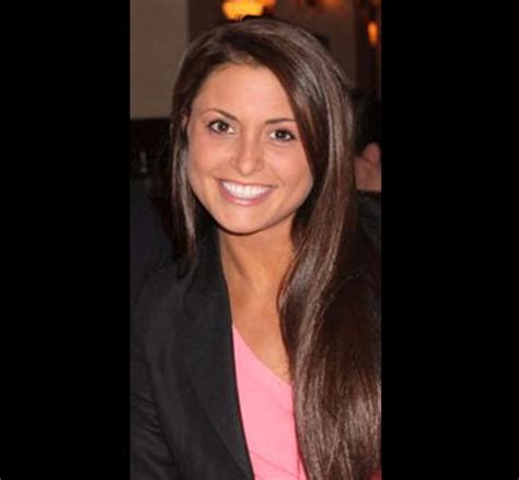 Ashley Harrison Obituary Death Notice And Service Information
