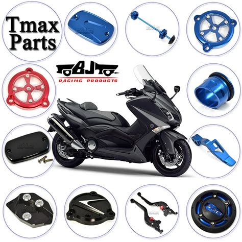 Manufacturer Aftermarket Wholesale Chinese Motorbike Accessories