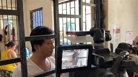 Timeline The Tragic Ending Of Reah Mae Tocmo Cdn Digital