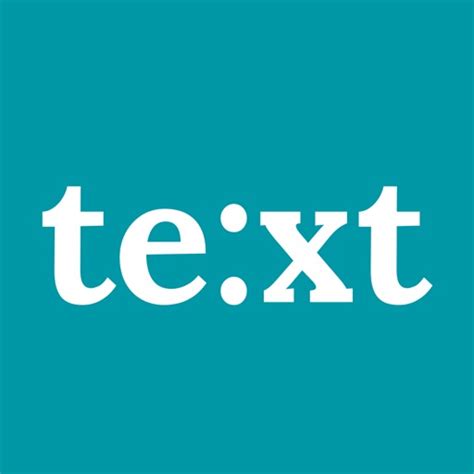 Custom Word Clock Texttime By Daniel Gauthier