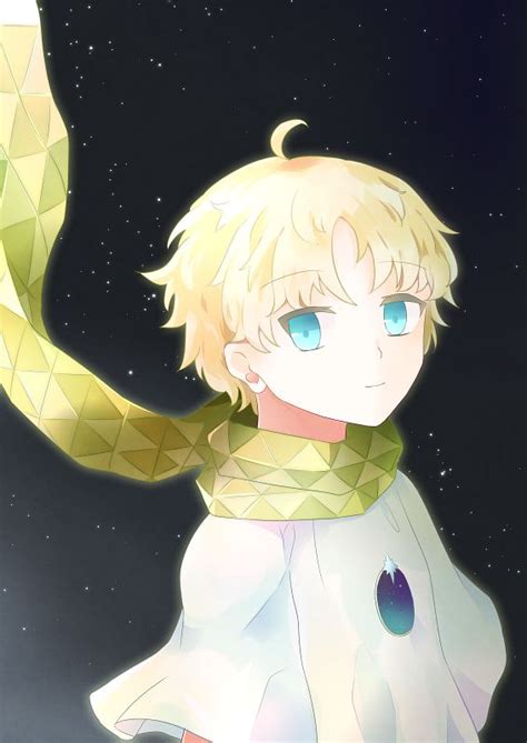 Voyager Fate Requiem Image By Pixiv Id 54335366 2955268 Zerochan Anime Image Board