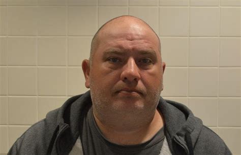 Todd A Secor Sex Offender In Rome Ny 13440 Ny15053