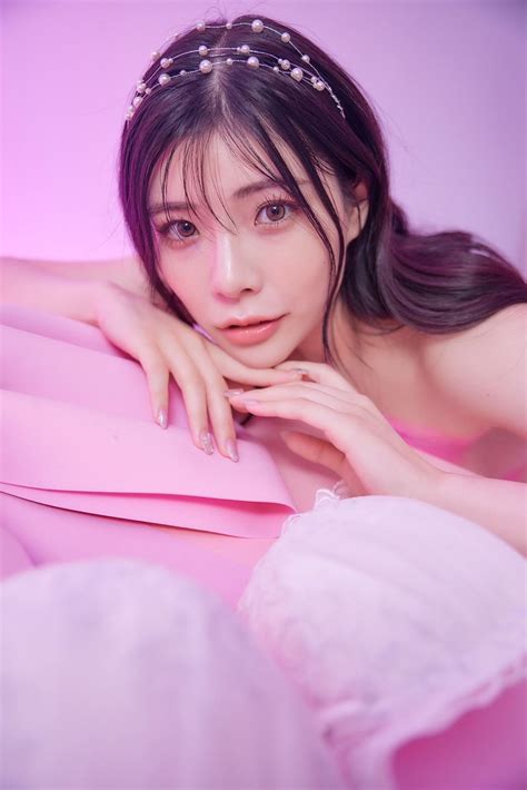 twitter找不到了！神木麗出什麼事了？-八卦-AVNo.1-PLAYNO.1玩樂達人