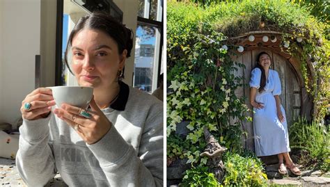 Ayşenur Was My Friend Nothing Can Justify Her Murder By An Israeli Soldier